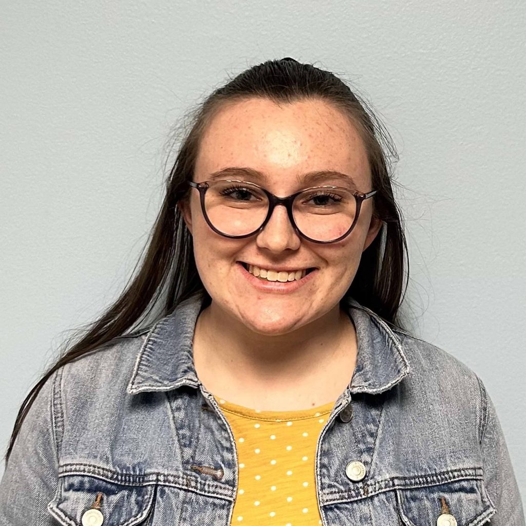 Meet the Staff – Partners for Healing